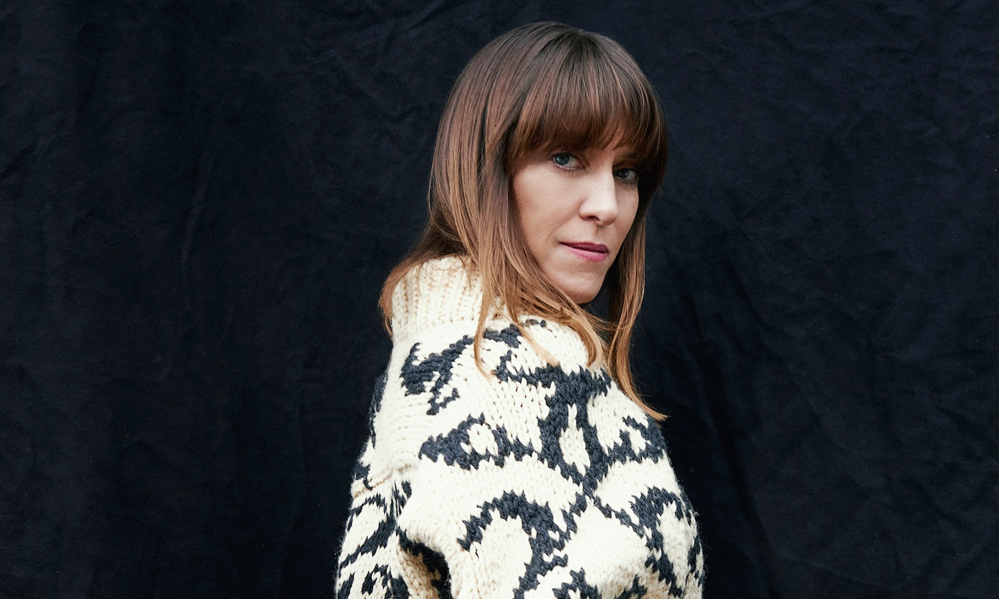 Feist Shares New Video For ‘Womankind’