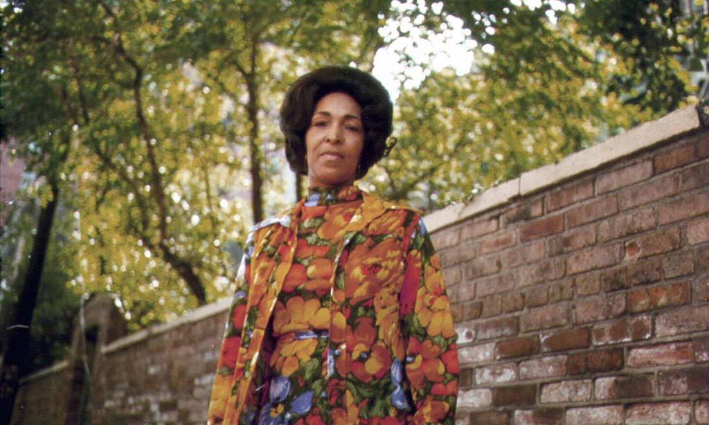 Best 90s R&B Songs: 75 Essential Classics | uDiscover