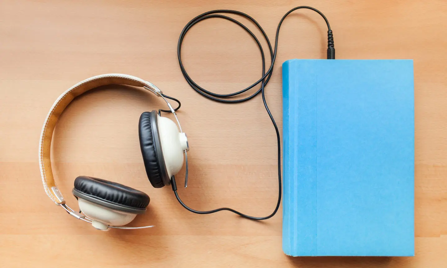 'Tical': Method Man's Star-Making Debut Album