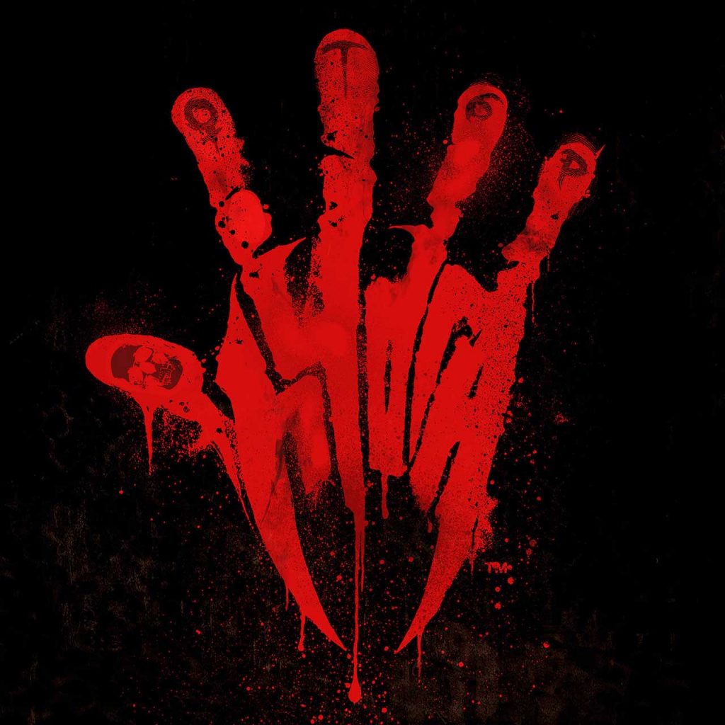 Otep's Concept Album Hydra Celebrates Ten Years With Vinyl Debut