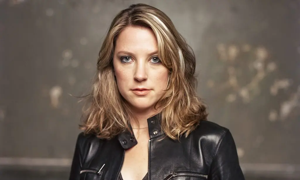 Susan Tedeschi Shares ‘Looking For Answers’ Live From Beacon Theatre
