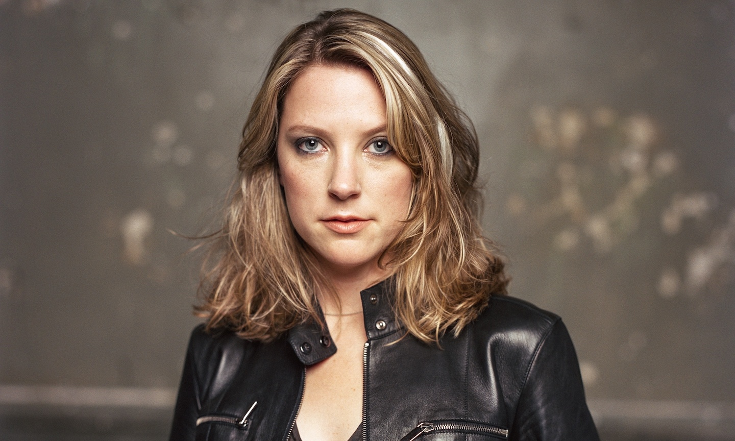 Susan Tedeschi Shares ‘Looking For Answers’ Live From Beacon Theatre