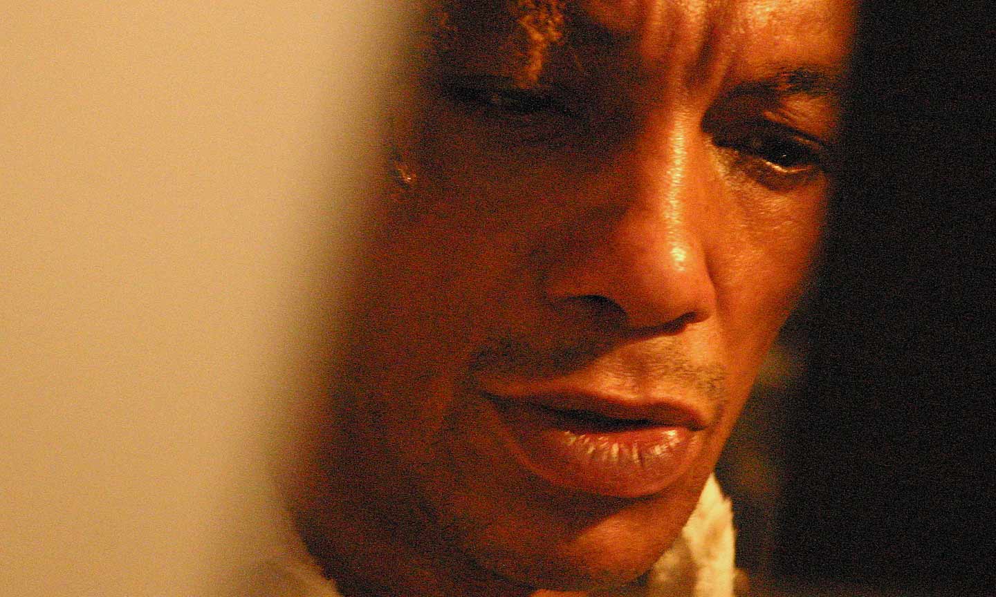 Tricky’s Acclaimed Debut Maxinquaye Set For October Reissue