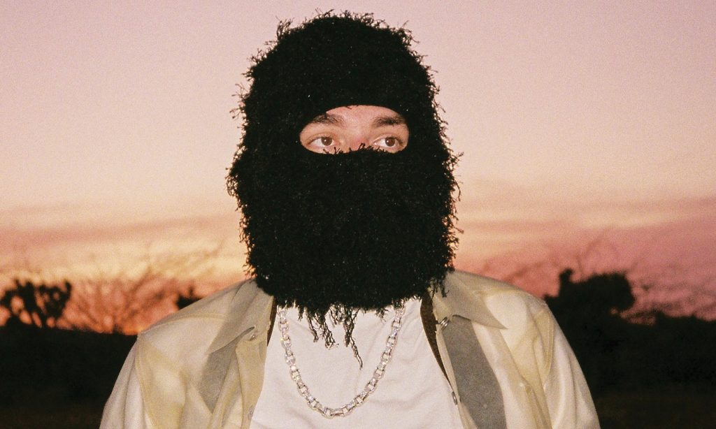 Yeat Returns With New Single ‘Bigger Thën Everything’