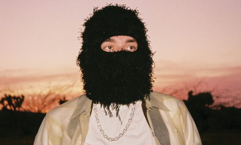 Yeat Returns With New Single ‘Bigger Thën Everything’