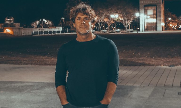 Billy Currington - Country Music Songs About Real-Life | uDiscover Music