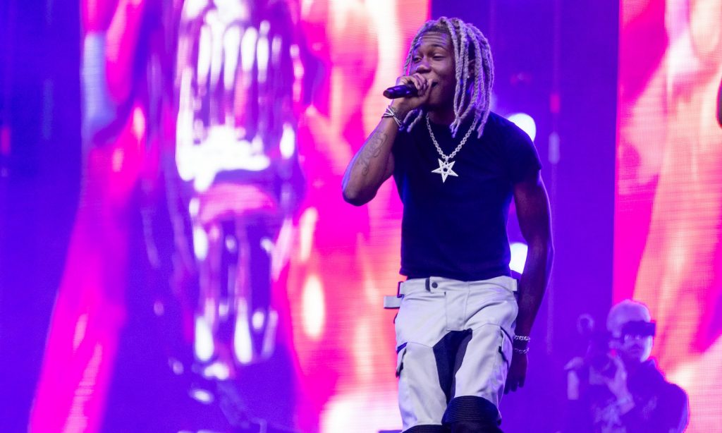 Destroy Lonely Shares ‘If Looks Could Kill (Directors Cut)’