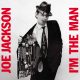 Joe Jackson - Sublime British New Wave Musician | uDiscover Music