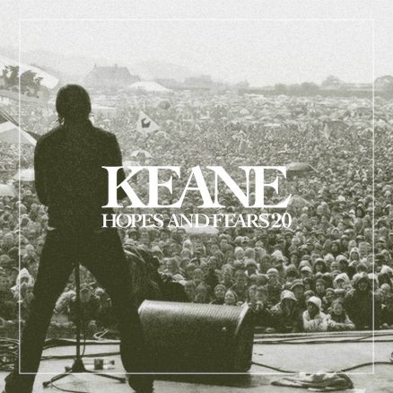 Keane Announce 'Hopes and Fears' Album Reissue | uDiscover