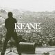 Keane Announce 'Hopes and Fears' Album Reissue | uDiscover