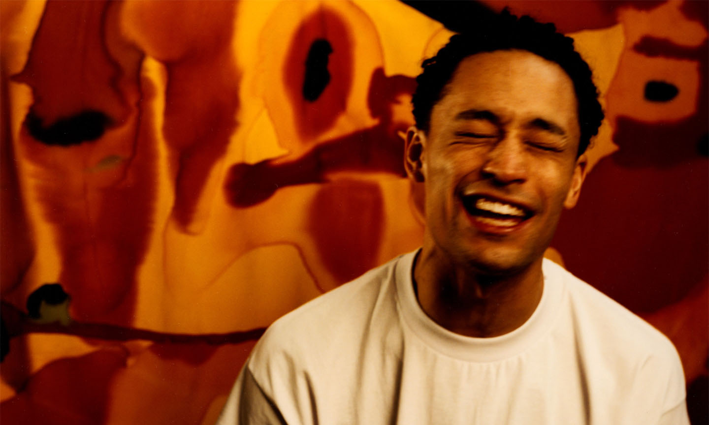 Loyle Carner Announces Special Live Show At London’s Royal Albert Hall