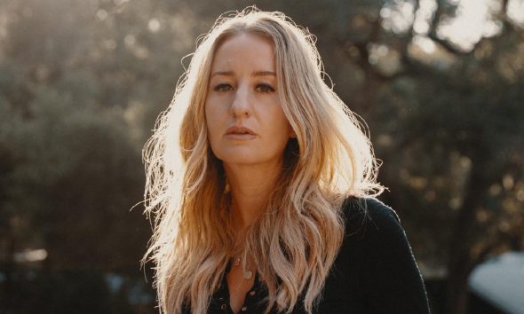 Margo Price Shares ‘Act II: Mind Travel’ From ‘Strays II’