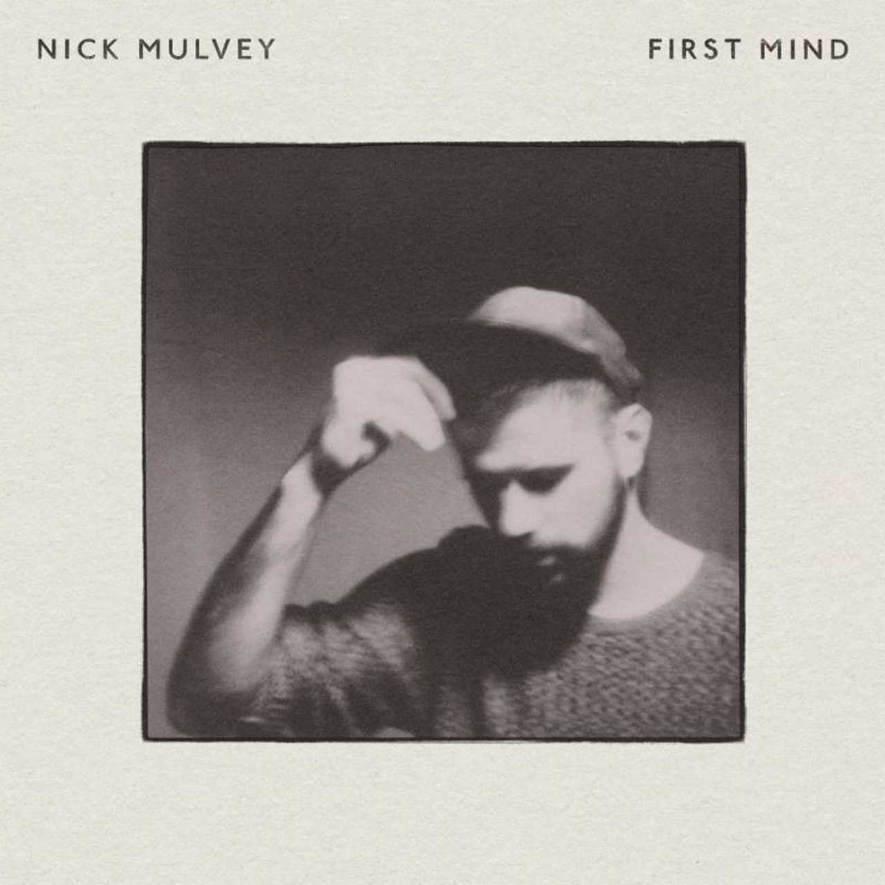 Nick Mulvey Announces Tenth Anniversary Edition Of Debut First Mind