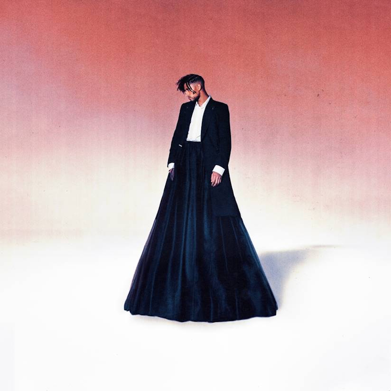 Tyler Cole Releases ‘Existential Crisis Boy: Part 1’