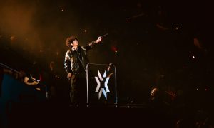 ericdoa Announces ‘Dead On Arrival’ Tour