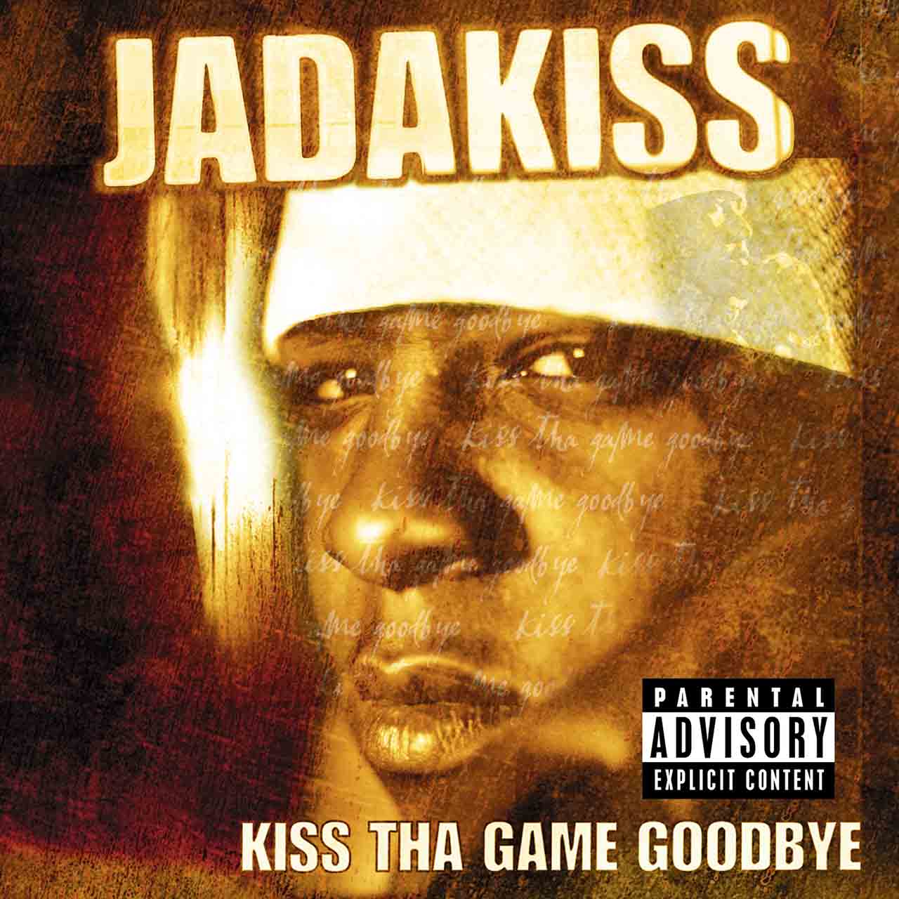 Jadakiss - Yonkers Rapper & D-Block Records Part Owner | uDiscover