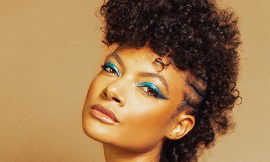 Allison Russell Releases New Spotify Singles