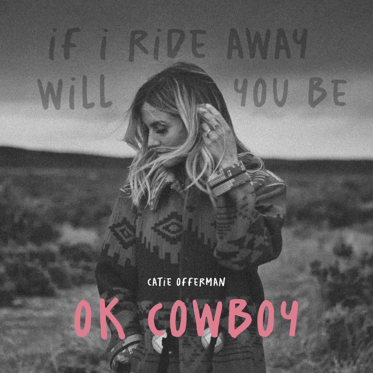 Catie Offerman Shares Fan Favorite ‘OK Cowboy,’ Continues Tour