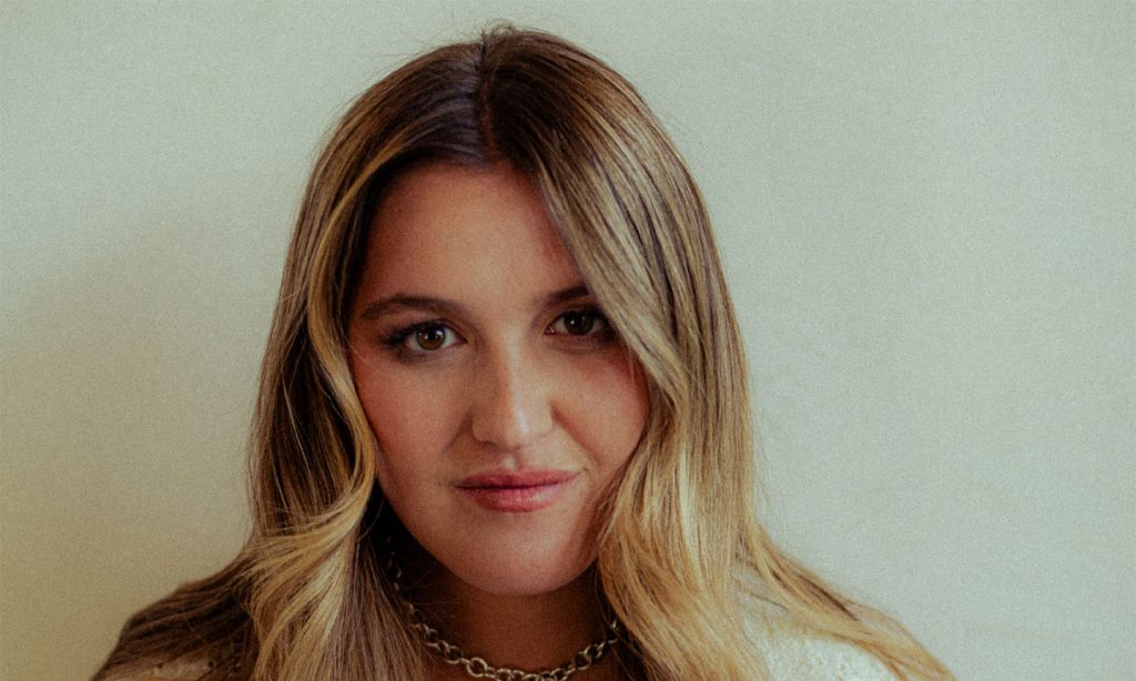 Chelsea Cutler Announces The Beauty Is Everywhere U.S Tour