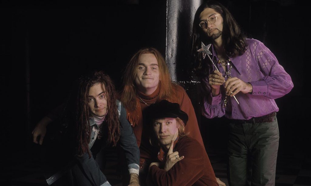 Best Tame Impala Songs: 15 Essential Tracks
