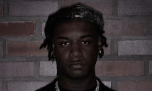 Ken Carson Announces New Album ‘A Great Chaos’