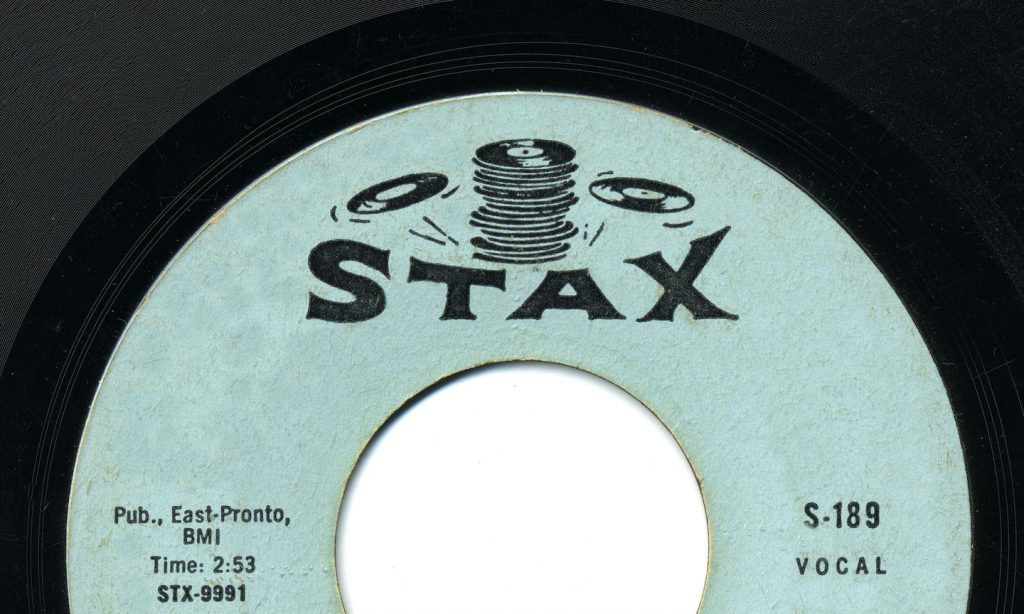Stax Songwriters Share Soulsville Memories In YouTube Series