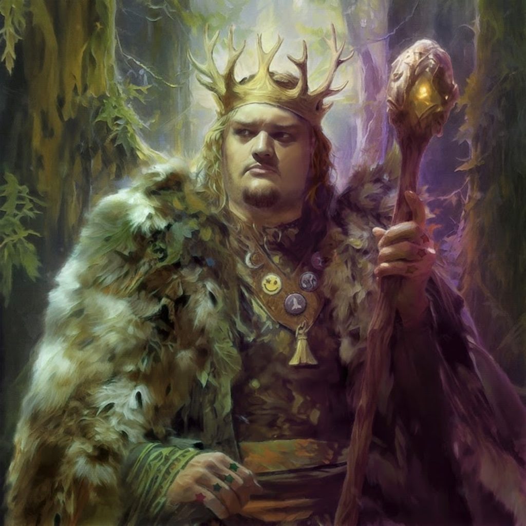 Talk Shares New Album ‘Lord Of The Flies And Birds And Bees’