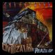 'Civilization Phaze III': Frank Zappa’s Late Masterpiece