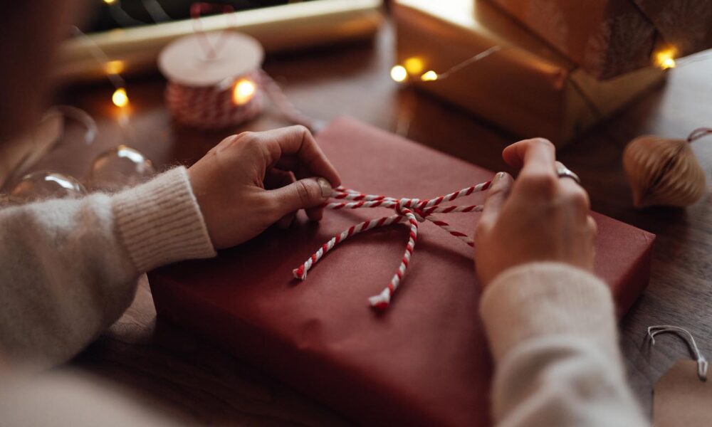 Cyn Returns With New Single ‘Where Do All The Diamonds Go?’