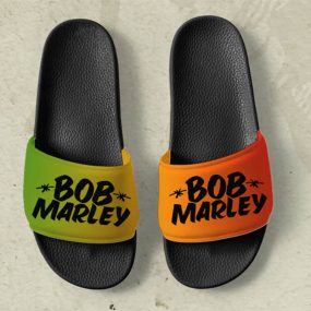 Best Holiday Gifts for Bob Marley Fans This Christmas Season