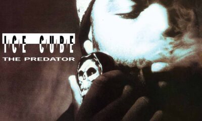 Discover more about the world’s greatest hip-hop artists | uDiscover Music