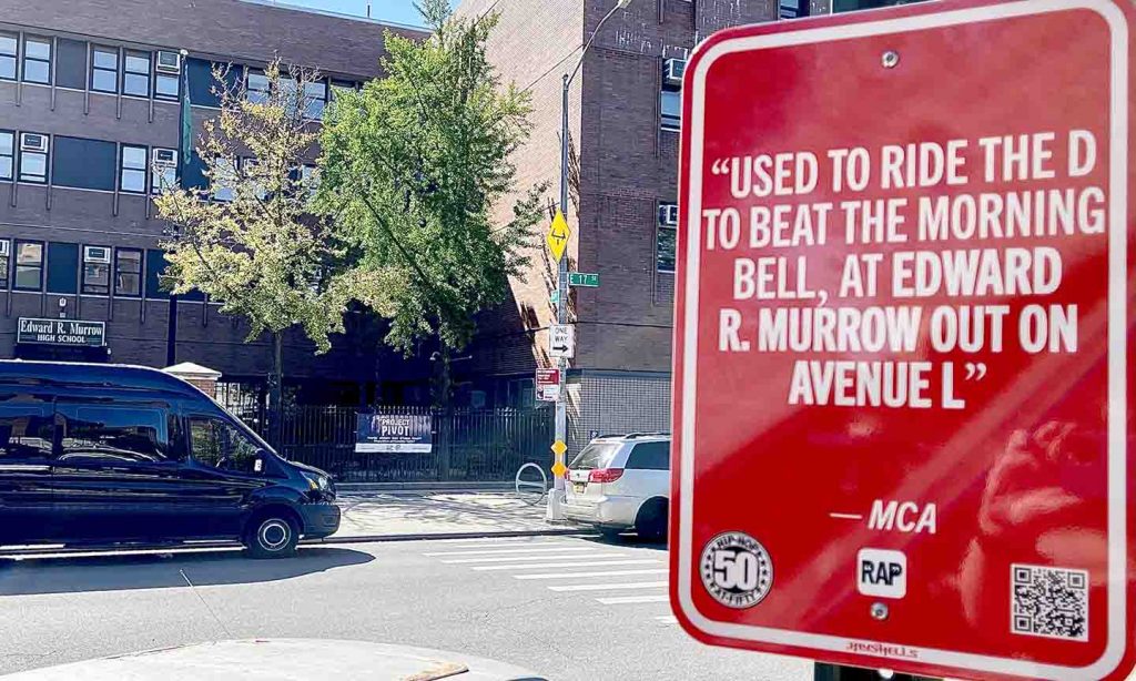 Interview: Jay Shells Talks About His Rap Quotes Project