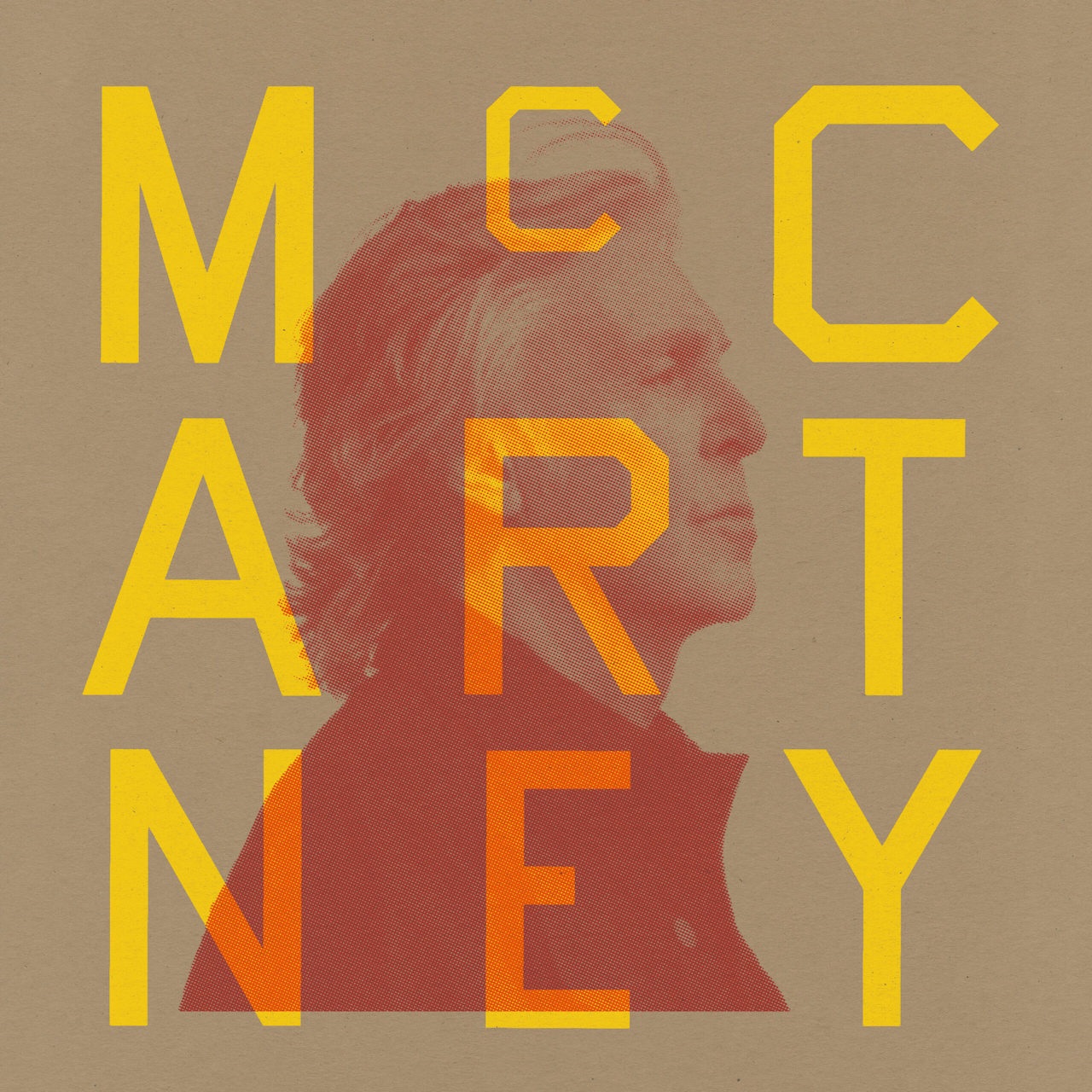 Paul McCartney Announces ‘3x3’ Vinyl Edition Of ‘McCartney III’