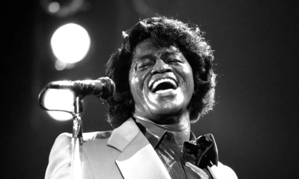 Cover Story: A History Of Album Artwork | uDiscover Music