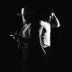 Brothers Osborne Announce 'Break Mine' EP | uDiscover