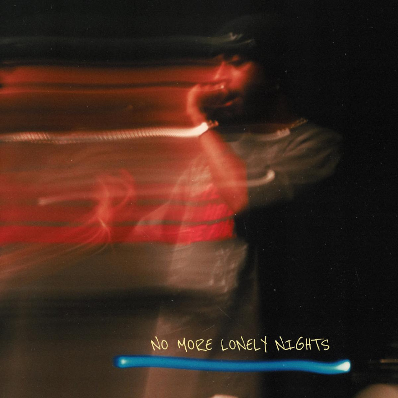 6LACK Releases New Acoustic Project ‘No More Lonely Nights’
