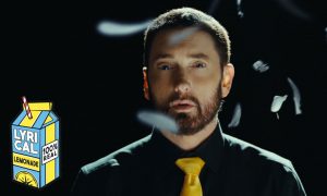 ‘Relapse’: The True Marvel Of Eminem’s Sinister Return To Hip-Hop