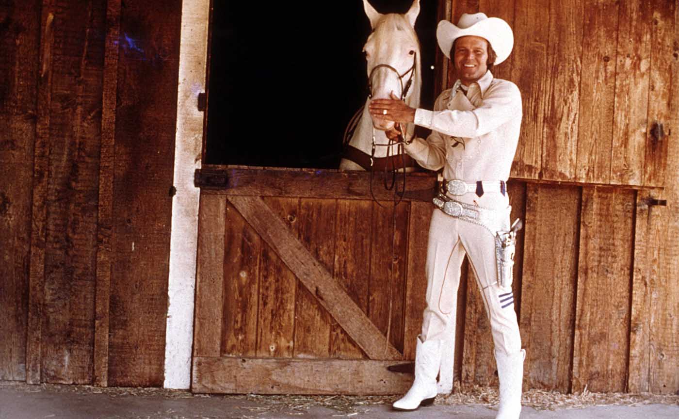 The Best 70s Country Songs: Classic Tunes From The Decade