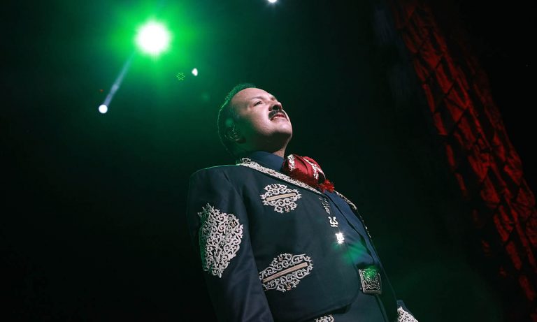 Best Pepe Aguilar Songs: Romantic Rancheras and Rocking Pop