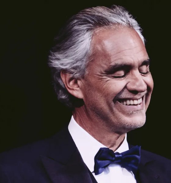 Discover more about the world’s greatest classical artists | uDiscover ...