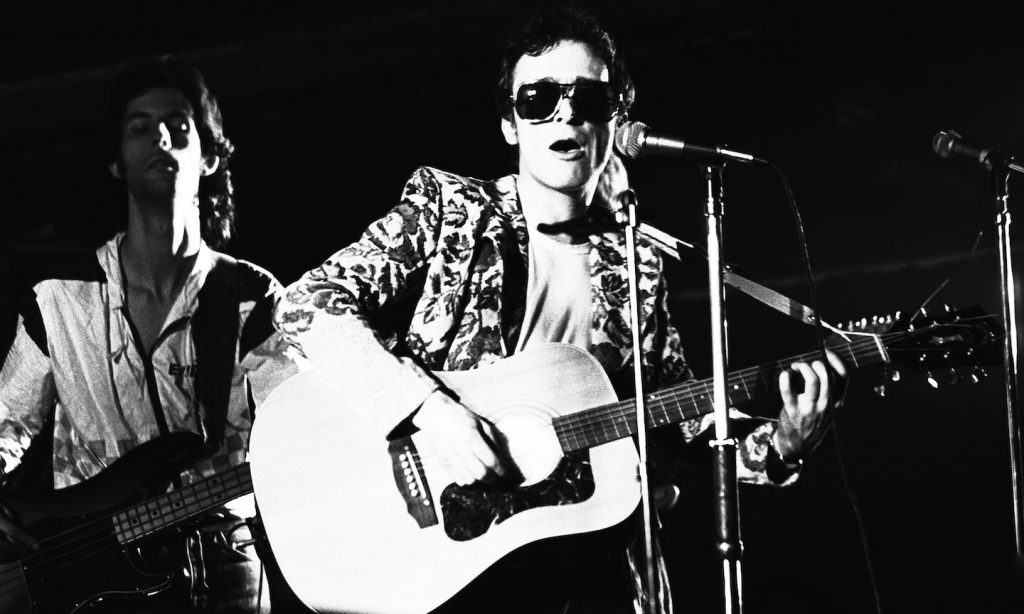 Mick Jagger’s Solo Albums: The Iconic Frontman’s Wandering Spirit