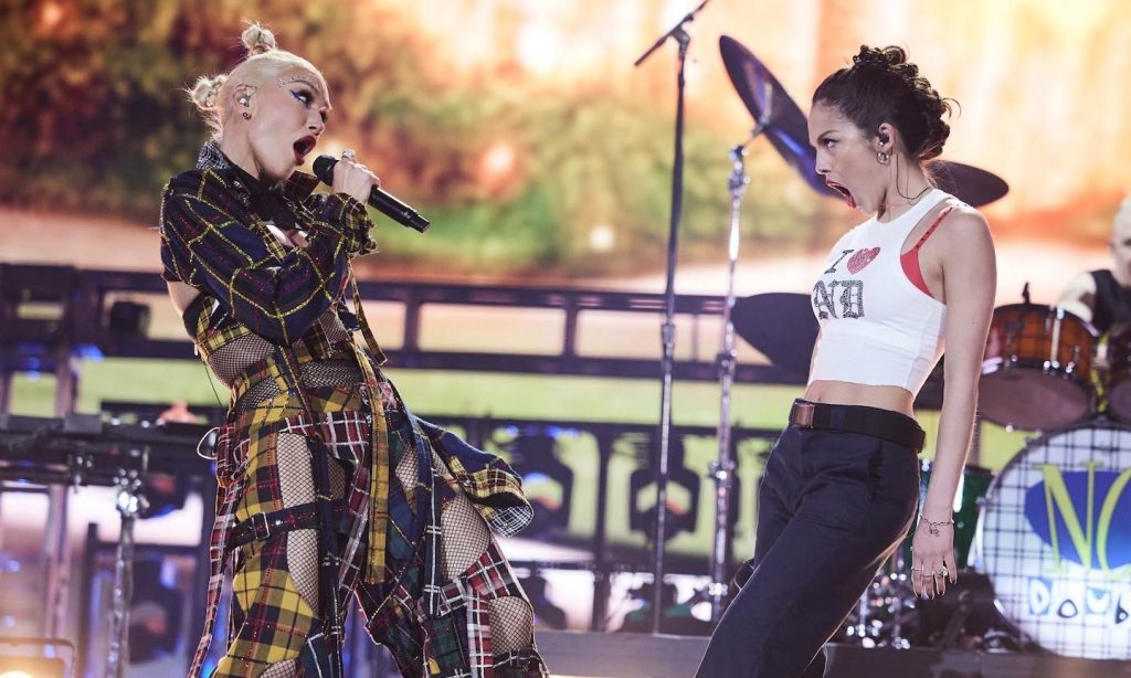 Olivia Rodrigo And Billie Eilish To Be ‘Saturday Night Live’ Guests Olivia Rodrigo And Billie Eilish To Be ‘Saturday Night Live’ Guests