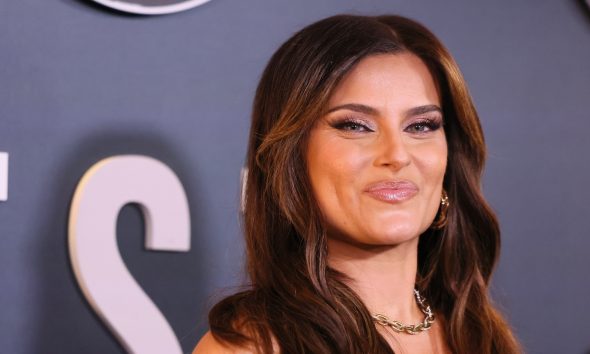 Katy Perry Headlines P25 Music, Celebrating 25 Years Of Pokémon