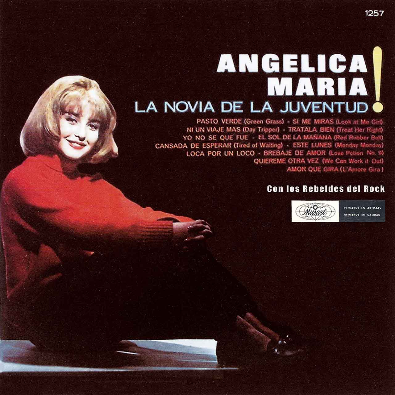 Calibre 50 Release New Record El Sue o Americano Calibre 50 Release New Record El Sue o Americano