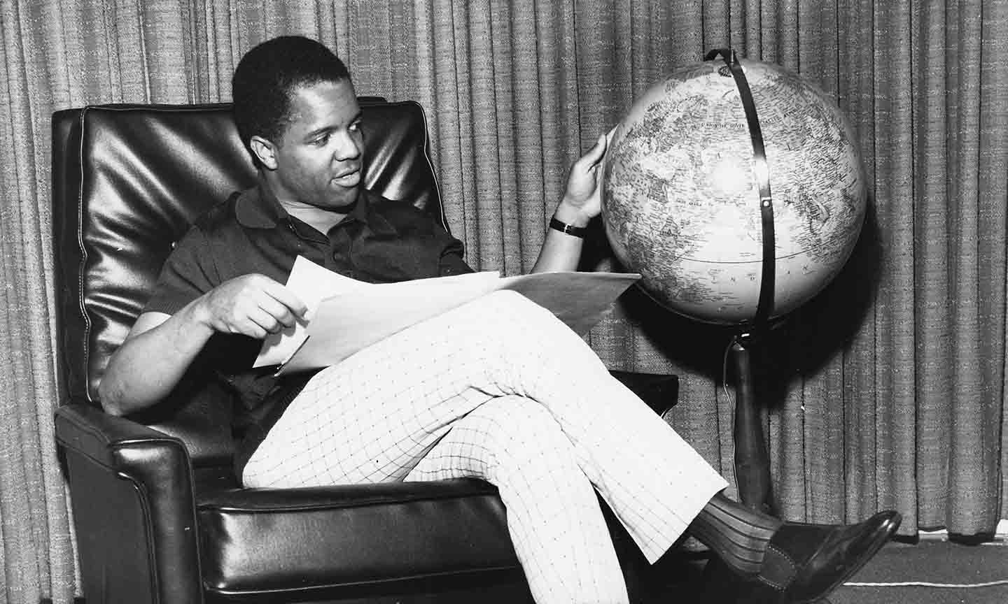 Best Diana Ross Songs: 20 Essentials By The Queen Supreme