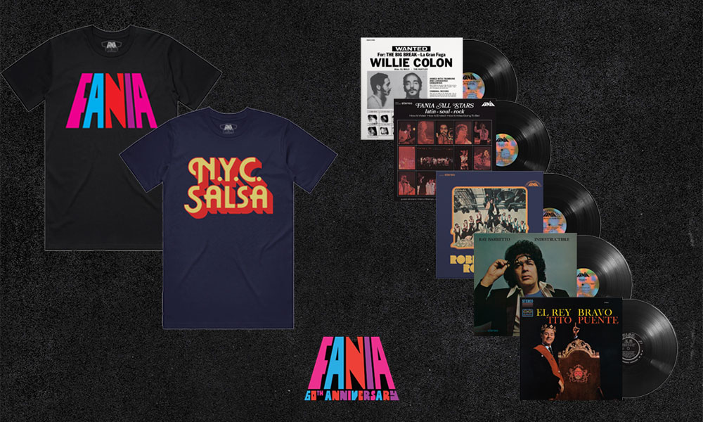 Competitions - Your Chance To Win Big Music Prizes | uDiscover Music