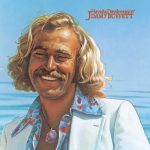 ‘Come Monday’: Jimmy Buffett’s Breakthrough Song