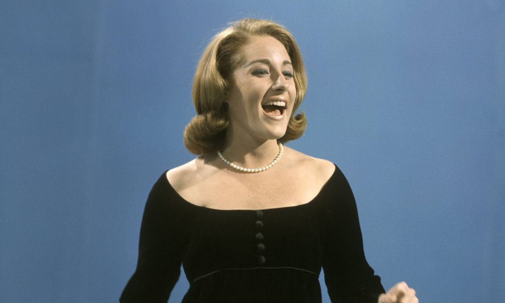 Best Sam Smith Songs: Essential Pop Music