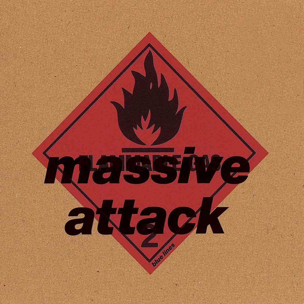Best Massive Attack Songs: 20 Electronic Music Classics | uDiscover