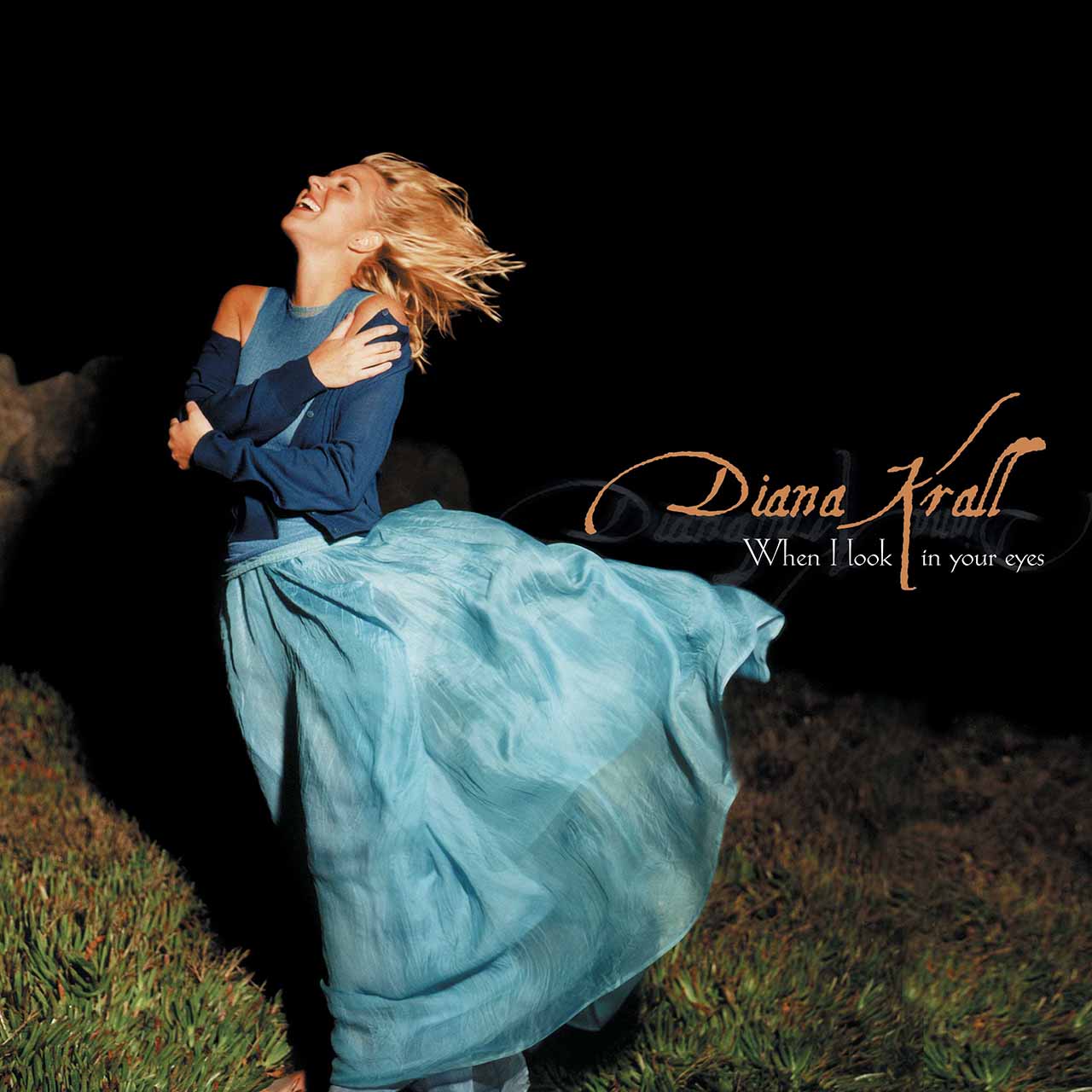 Best Diana Krall Songs: 20 Jazz Essentials